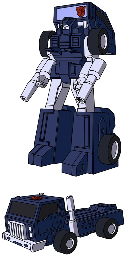 Pipes (G1) | Transformer Titans Wiki | FANDOM powered by Wikia