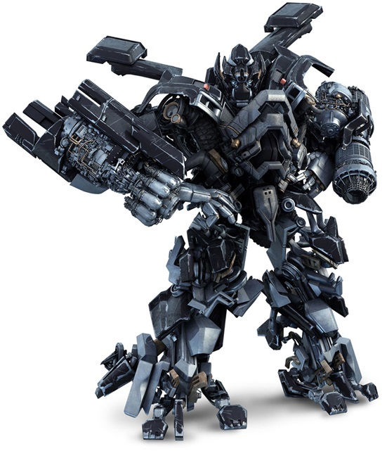 Ironhide (Michael Bay) | Transformer Titans Wiki | FANDOM powered by Wikia Ironhide (Michael Bay) | Transformer Titans Wiki | FANDOM powered by Wikia