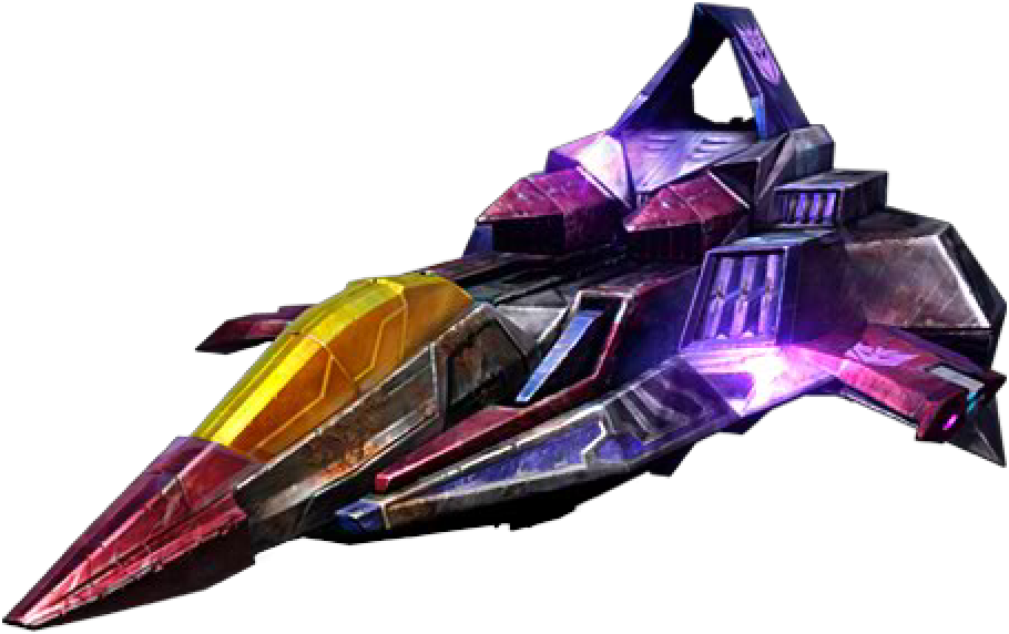 Starscream Aligned Transformer Titans Wiki Fandom Powered By Wikia
