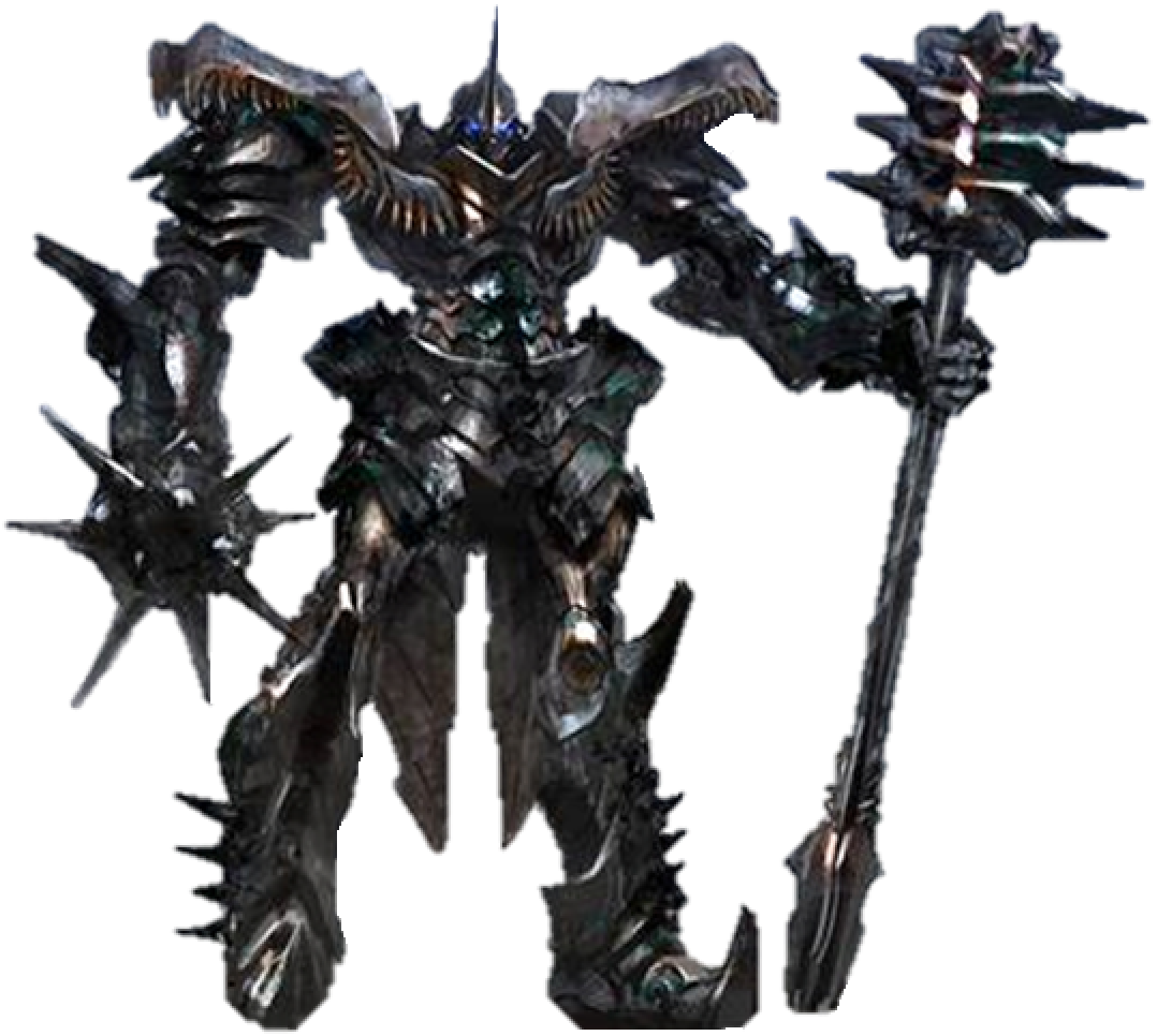 Grimlock (Michael Bay) | Transformer Titans Wiki | FANDOM powered by Wikia Grimlock (Michael Bay) | Transformer Titans Wiki | FANDOM powered by Wikia