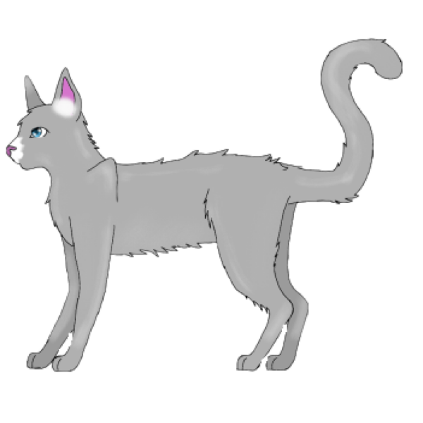 Kamienny Ptak | Transformice: wojownicy Wiki | Fandom Kamienny Ptak | Transformice: wojownicy Wiki | Fandom