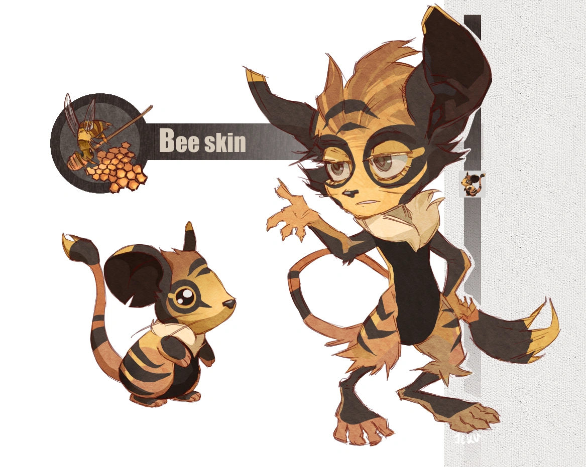 Image - Fur 82 contest.png | Transformice Wiki | FANDOM powered by Wikia