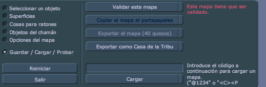 Usuario Blog:Hijo99999/Guía: Editor de Mapas | Transformice Wiki | Fandom