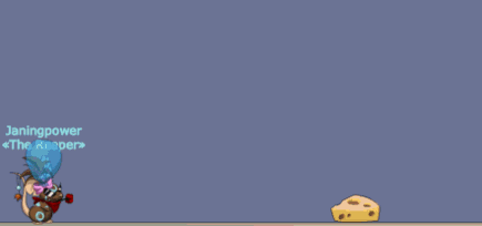 Balloon walk | Transformice Wiki | Fandom