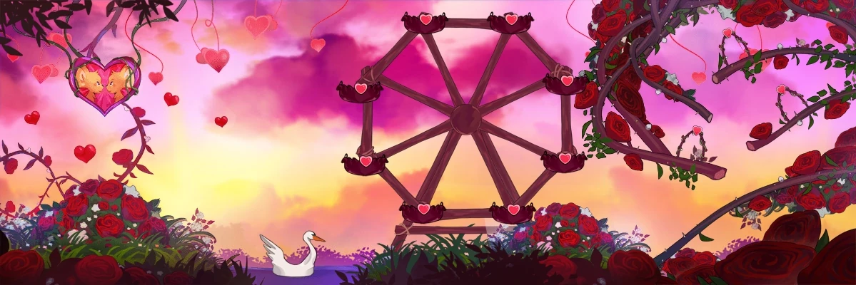 Transformice Wiki - aufasr