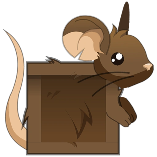 Image - Transformation HD.png | Transformice Wiki | FANDOM powered by Wikia