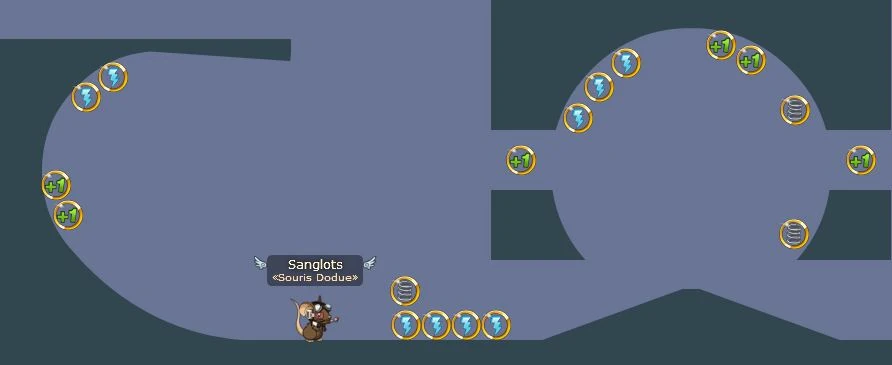 Defilante | Transformice Wiki | Fandom