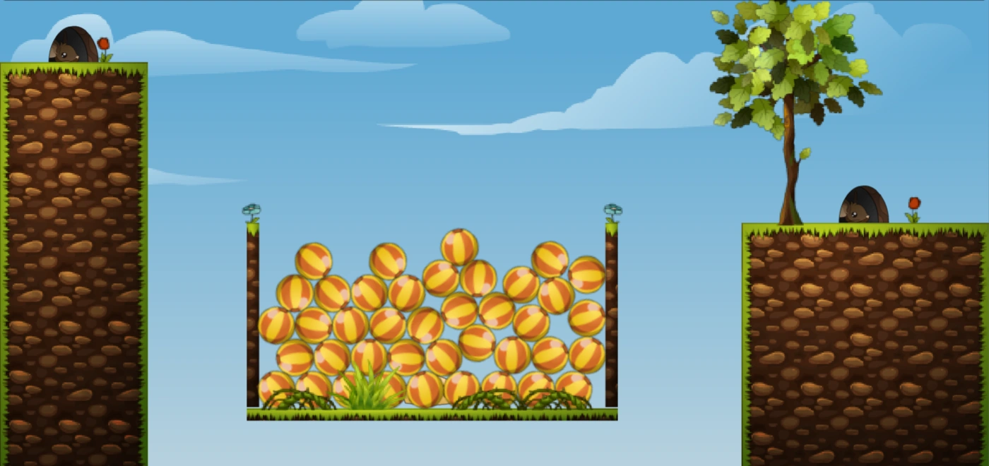 Map 36 | Transformice Wiki | Fandom