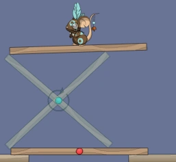 Elevator | Transformice Wiki | Fandom