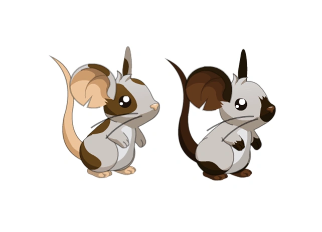 Imagen - Skins.png | Transformice Wiki | FANDOM powered by Wikia