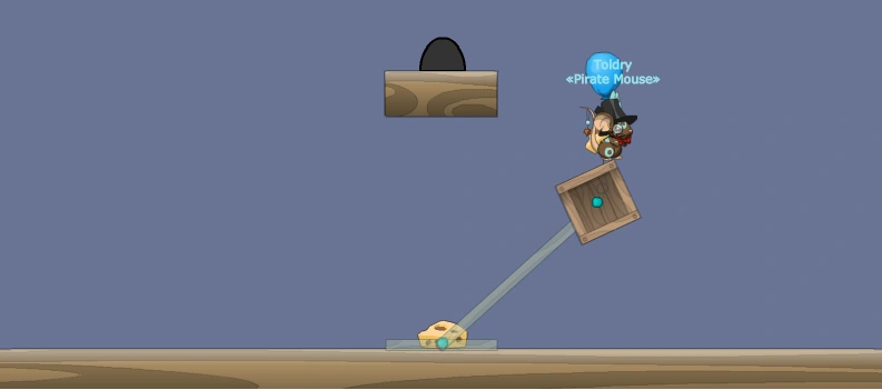 Elevator | Transformice Wiki | Fandom