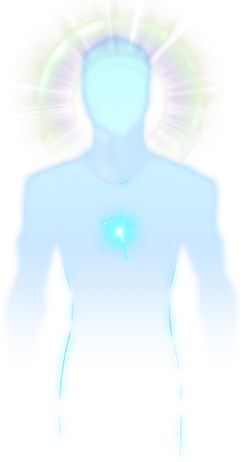 Unknown | Transistor Wiki | Fandom