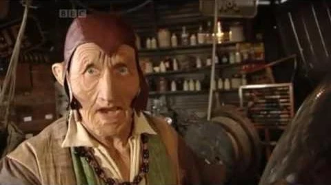 Video - Trapped! Series 3 Episode 6 | Trapped! (game show) Wiki ...