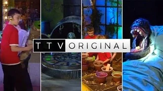 Series 3, Episode 11 (Leeds) | Trapped! (game show) Wiki | Fandom