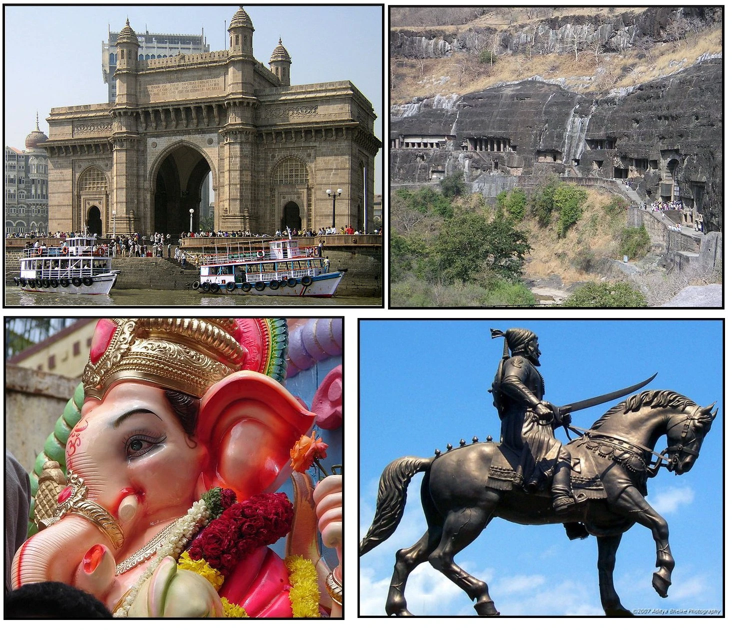 Maharashtra | Travel Wiki | FANDOM powered by Wikia