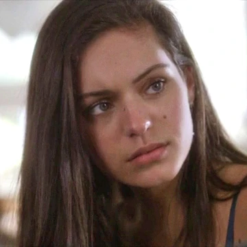 Rene Bellamy | Travelers Wiki | FANDOM powered by Wikia