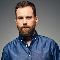 David Mailer | Travelers Wiki | Fandom