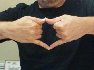 Elemental Evil - Cultist Hand Signals | The Travelogue Wiki | Fandom