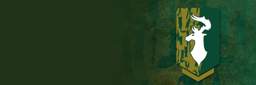 The Emerald Enclave | The Travelogue Wiki | Fandom