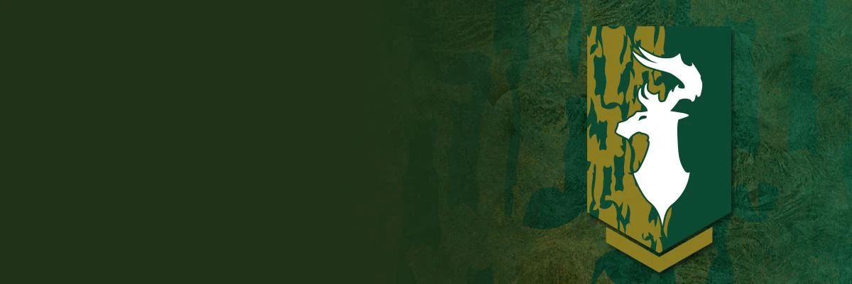 The Emerald Enclave | The Travelogue Wiki | Fandom