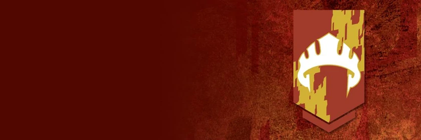 The Lords' Alliance | The Travelogue Wiki | Fandom