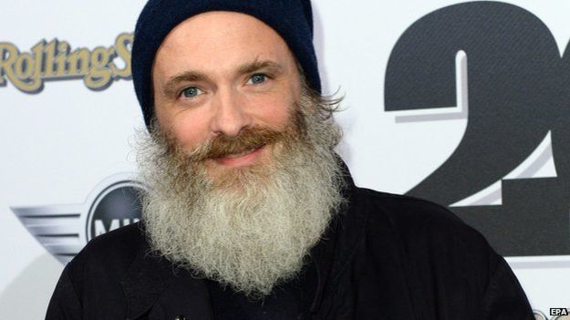 Fran Healy | TravisBand Wiki | FANDOM powered by Wikia Fran Healy | TravisBand Wiki | FANDOM powered by Wikia