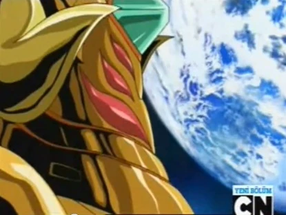 Mag Mel | Bakugan Wiki | Fandom