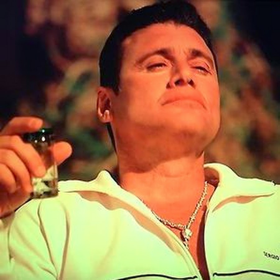 Eladio Vuente | Breaking Bad Wikia | Fandom Eladio Vuente | Breaking Bad Wikia | Fandom
