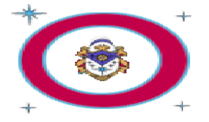 Terran Empire | Treasure Planet Wiki | Fandom