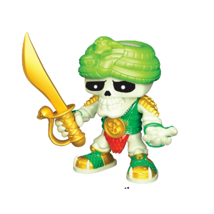 Gold Strike | Treasure X Wiki | Fandom