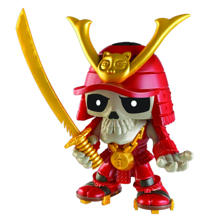 Category:Series 1 Characters | Treasure X Wiki | Fandom