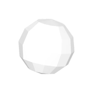 Snowball | Treasure Quest Wiki | Fandom