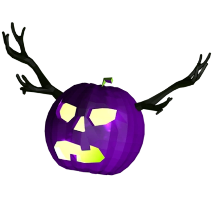 Doomsekkar | Treasure Quest Wiki | Fandom