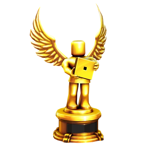 Bloxy | Treasure Quest Wiki | Fandom