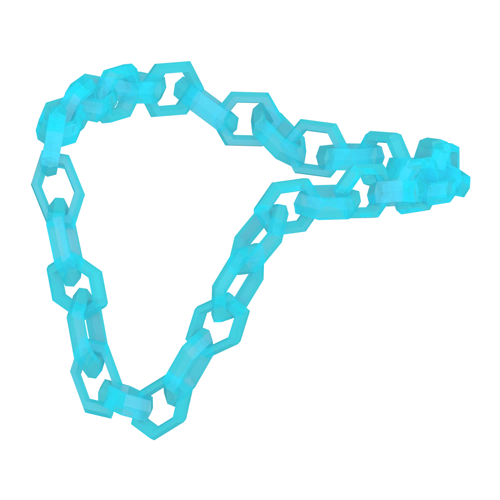 Icy Chain | Treasure Quest Wiki | Fandom