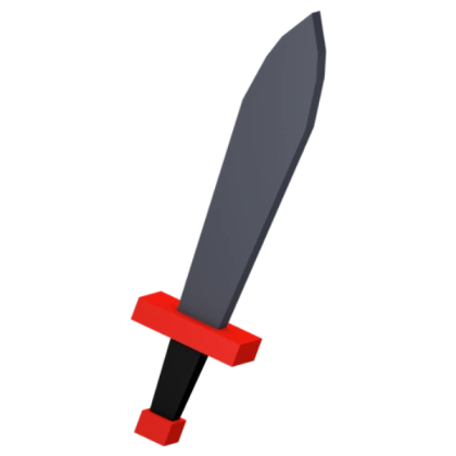 Crimson Sword | Treasure Quest Wiki | Fandom
