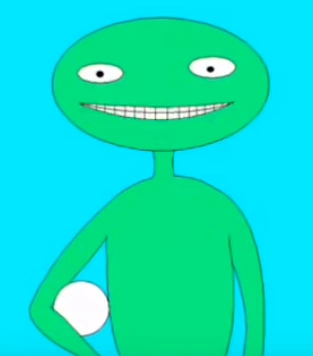 Beast | Treatsforbeasts Wiki | Fandom