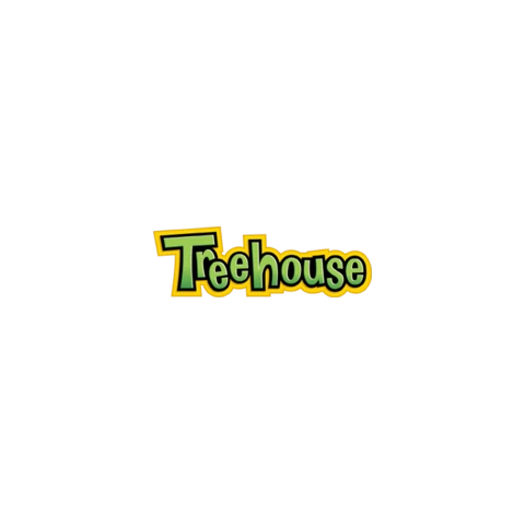 Treehouse TV | Treehouse tv Wiki | Fandom