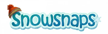 Snowsnaps | Treehouse tv Wiki | Fandom