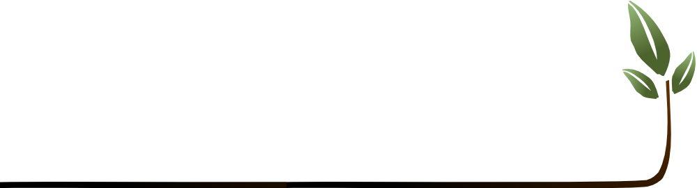 Image Plant Underlinepng Treelands Wikia Fandom Powered By Wikia