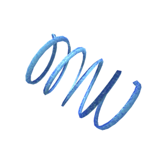 Gravity Coil | TreeLands Wikia | Fandom