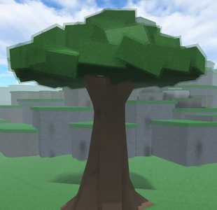 Treehouse | TreeLands Wikia | Fandom