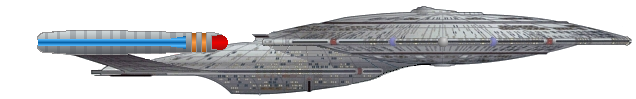 USS Exeter | Trek Creative Wiki | FANDOM powered by Wikia