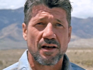 top italian actors who arent italian | Page 11 | Sherdog Forums | UFC ...