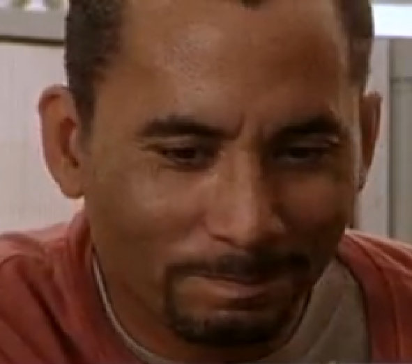 Richard Biggs Tremors Wiki Fandom Powered By Wikia