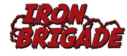 Iron Brigade | Iron Brigade Wiki | Fandom