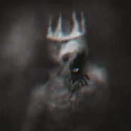 The Fetid King | Trevor Henderson Inspiration Wiki | Fandom