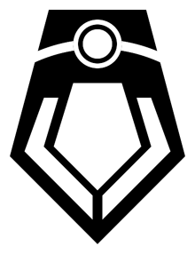 The God of Birds | Trevor Henderson Inspiration Wiki | Fandom