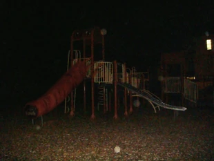 The Extra Slide | Trevor Henderson Inspiration Wiki | Fandom