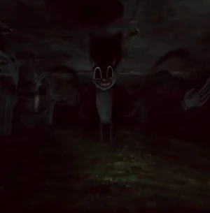Cartoon Cat Trevor Henderson Inspiration Wiki Fandom